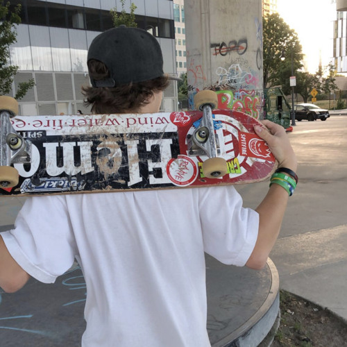 Stream Julian Alessi music | Listen to songs, albums, playlists for ...