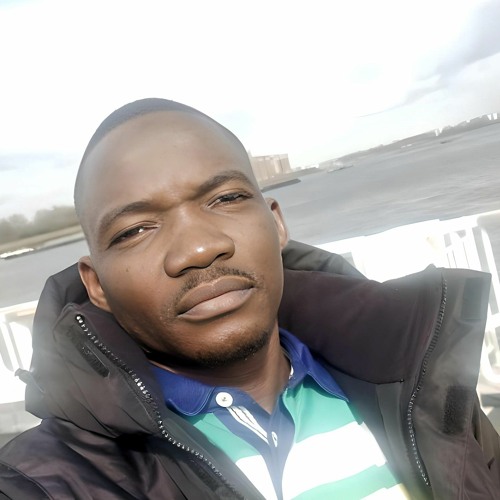 Stream Adaradenu Jamiu music | Listen to songs, albums, playlists for ...