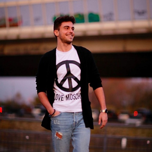 Stream Phil-Dust music | Listen to songs, albums, playlists for free on ...