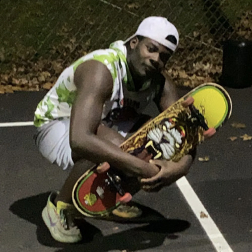 Stream lil taco music | Listen to songs, albums, playlists for free on ...