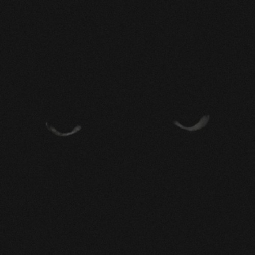 Stream MHKH music | Listen to songs, albums, playlists for free on ...