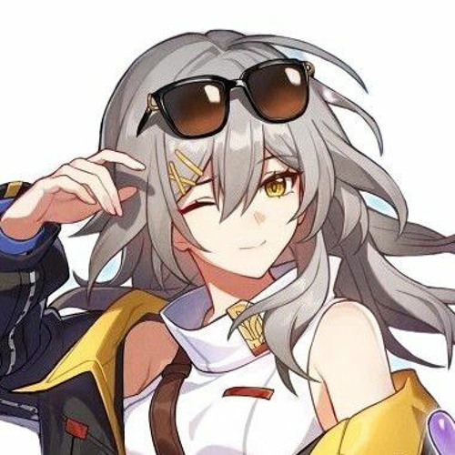Stream (UTAU cover) Hanami Tsukuyomi Tan | Gahata Meiji by suzuki ...