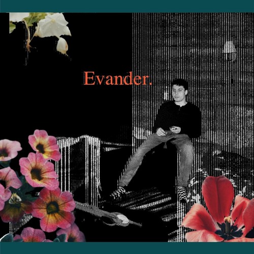 Stream Evander music | Listen to songs, albums, playlists for free on ...