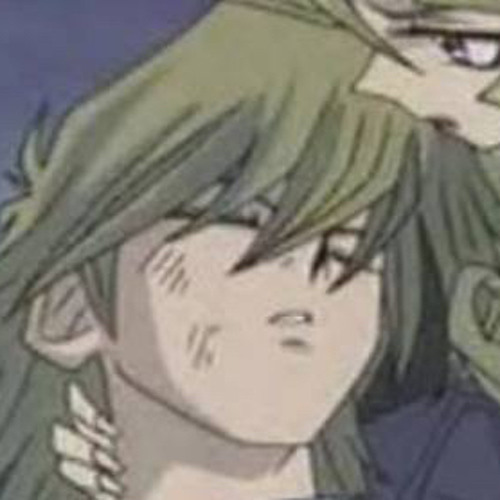 Stream haruu music | Listen to songs, albums, playlists for free on ...