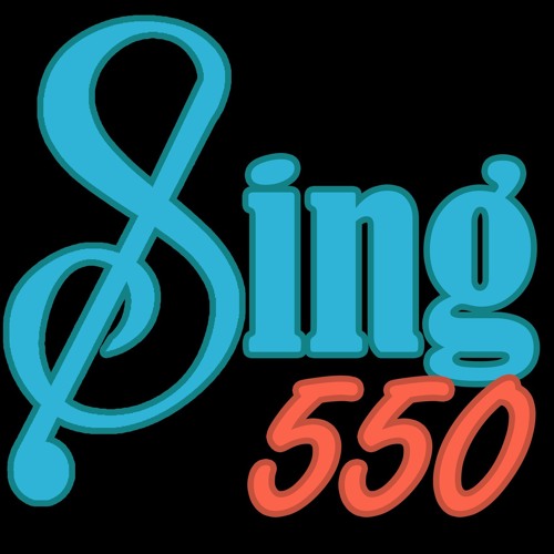 Stream You Raise Me Up ALTO practice track.mp3 by Sing550donegal ... Stream You Raise Me Up ALTO practice track.mp3 by Sing550donegal ...