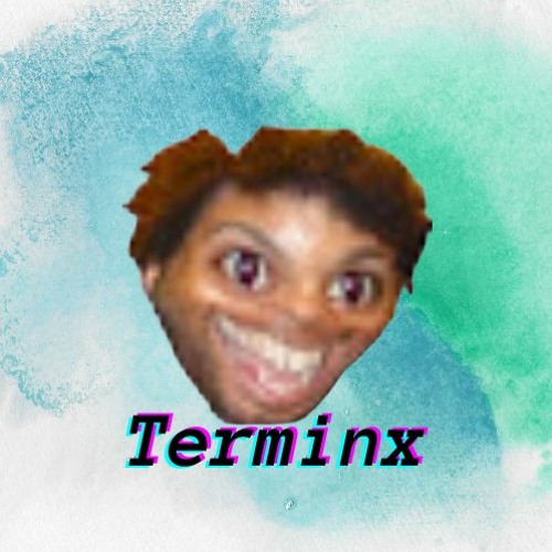 Stream Terminx music | Listen to songs, albums, playlists for free on ...