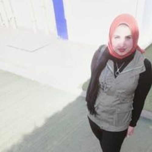 Stream Gehan Abdel Halim music | Listen to songs, albums, playlists for ...