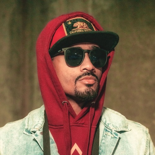 Stream Tony Taylor The Artist music | Listen to songs, albums ...