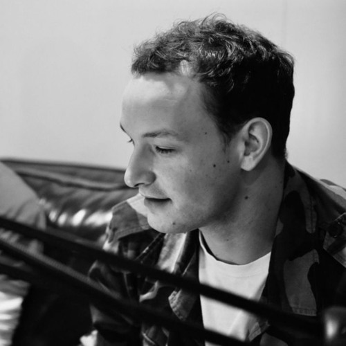 Stream george daniel music | Listen to songs, albums, playlists for ...