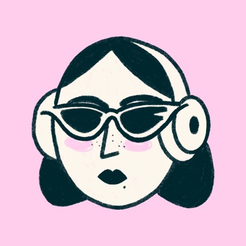 Stream 01 Paris Vibez by angela valente | Listen online for free on ...