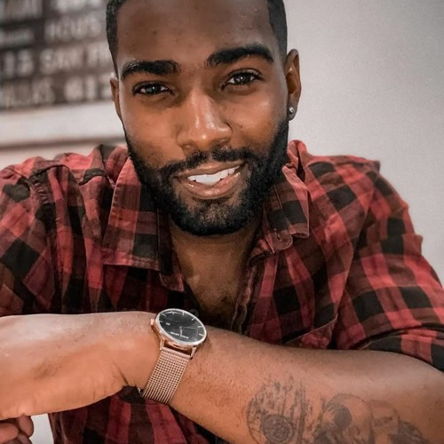 Stream sam jerry music | Listen to songs, albums, playlists for free on ...