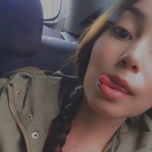 Stream Susana Cardona music | Listen to songs, albums, playlists for ...