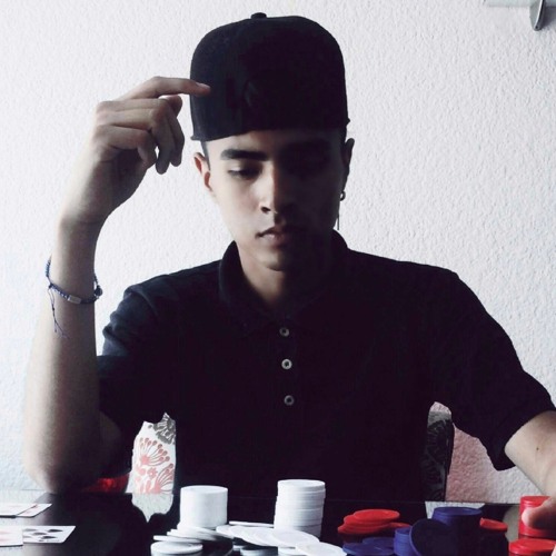 Stream Kxvo Rock music | Listen to songs, albums, playlists for free on ...