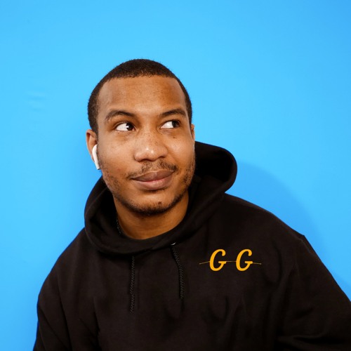 Stream Chris Grant Jr. music | Listen to songs, albums, playlists for ...