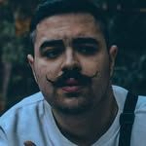 Stream prod.jalim music | Listen to songs, albums, playlists for free ...