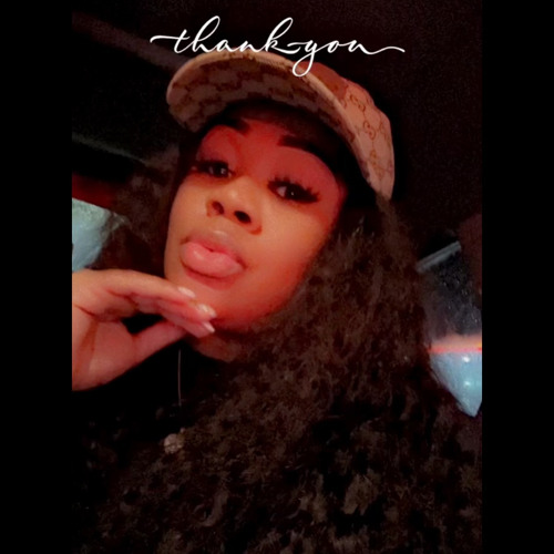 Stream Tracy Joseph 2 music | Listen to songs, albums, playlists for ...