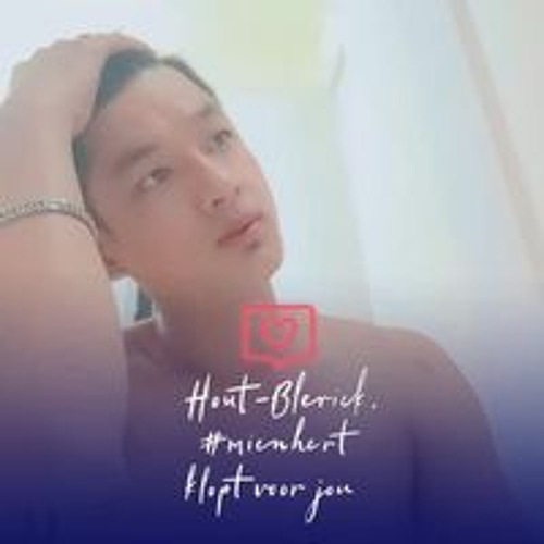 Stream Pema Yoezer music | Listen to songs, albums, playlists for free ...