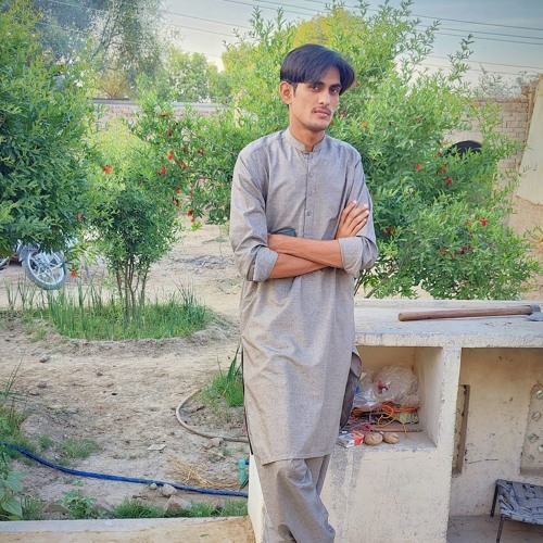 Stream Abdullah Arshad music | Listen to songs, albums, playlists for free on SoundCloud