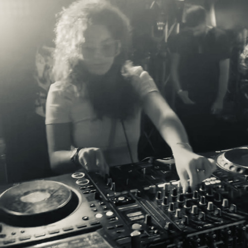 Stream RUBY RALST music | Listen to songs, albums, playlists for free ...