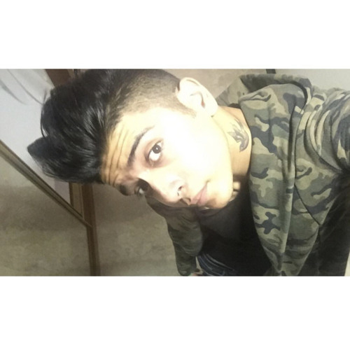 Stream ali ebadi music | Listen to songs, albums, playlists for free on ...