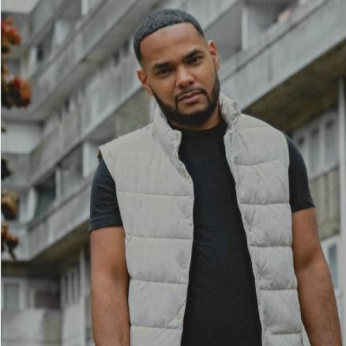 Stream Benji King music | Listen to songs, albums, playlists for free ...