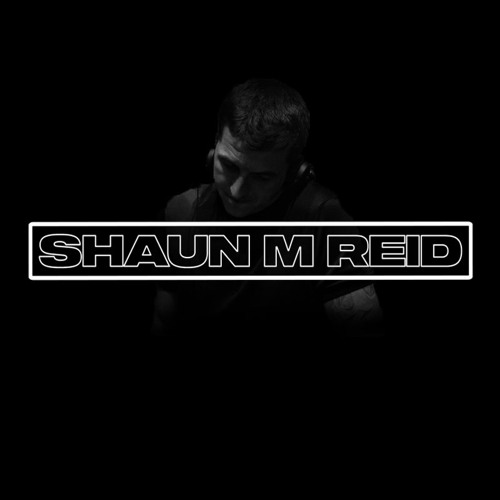 Stream Shaun M Reid music | Listen to songs, albums, playlists for free ...
