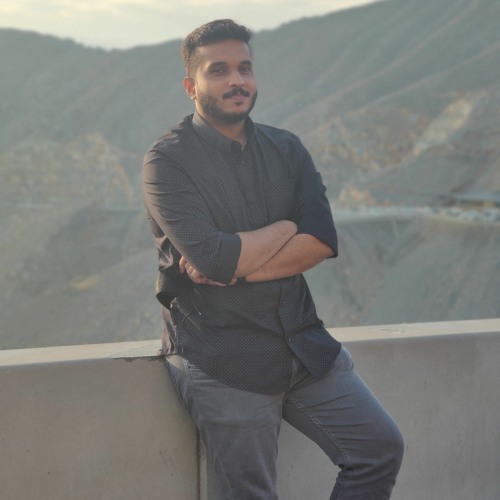 Stream Aji John Jacob music | Listen to songs, albums, playlists for ...