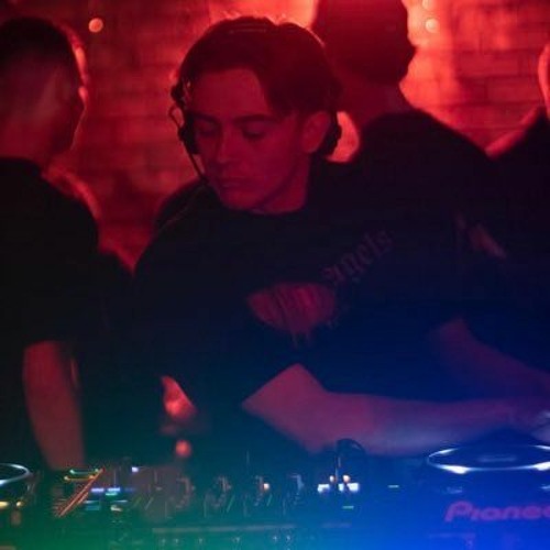 Stream Dan T music | Listen to songs, albums, playlists for free on ...