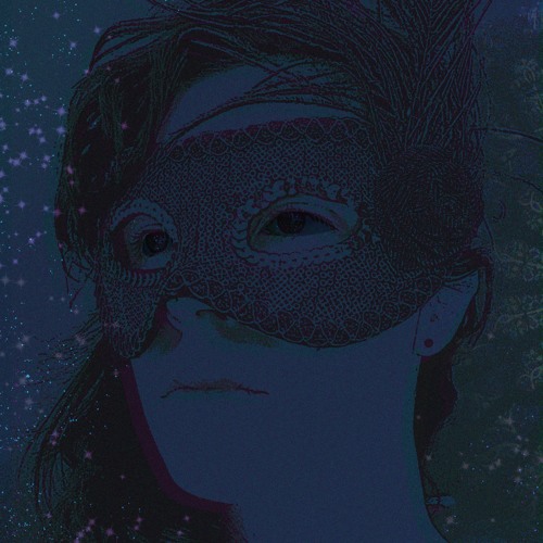 Stream celestial_delinquent music | Listen to songs, albums, playlists ...
