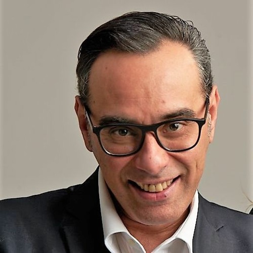 Stream Massimo Perrone music | Listen to songs, albums, playlists for ...