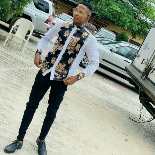 Stream Sopman music | Listen to songs, albums, playlists for free on ...