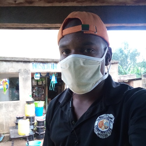 Stream Omollo music | Listen to songs, albums, playlists for free on SoundCloud