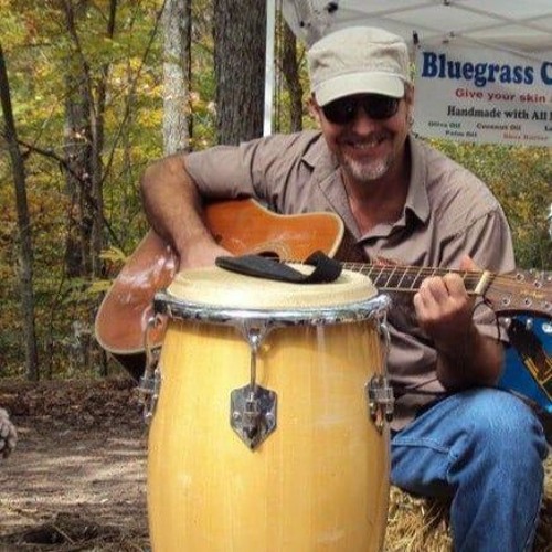 Stream glenn quiggins music | Listen to songs, albums, playlists for ...