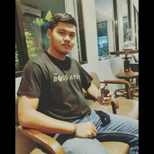 Stream Capt. Faris music | Listen to songs, albums, playlists for free ...