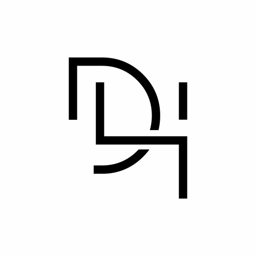 Stream D.Higgs music | Listen to songs, albums, playlists for free on ...