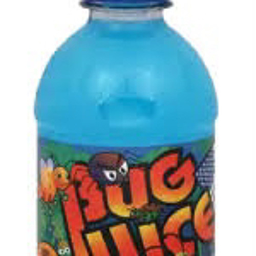 Stream little aaron music | Listen to songs, albums, playlists for free ...