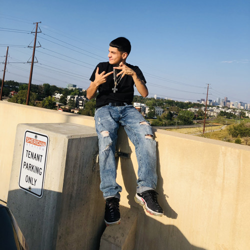 Stream 6Baby music | Listen to songs, albums, playlists for free on ...