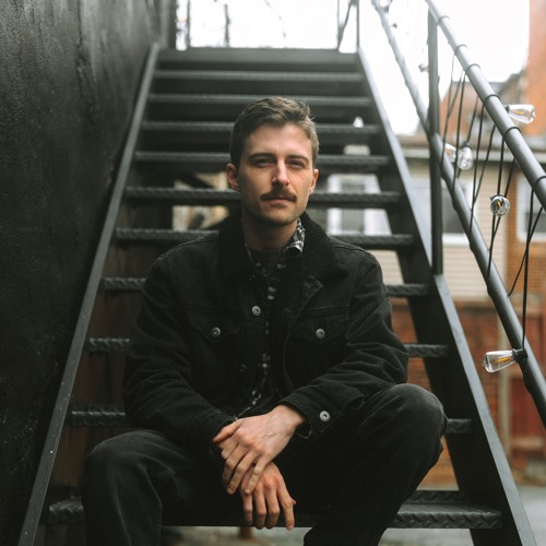 Stream rSUN music | Listen to songs, albums, playlists for free on ...