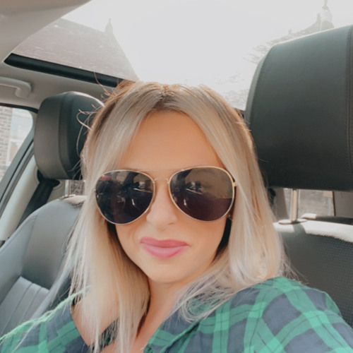 Stream coley0027 music | Listen to songs, albums, playlists for free on ...