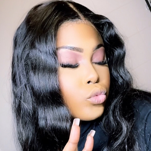 Stream 6 Tenessy music | Listen to songs, albums, playlists for free on ...