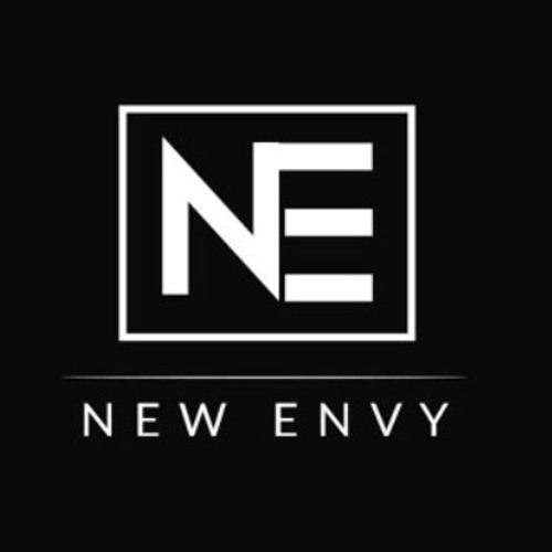 Stream AngelFromNe music | Listen to songs, albums, playlists for free ...