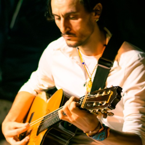 Stream Hino 77 - Chamo e sei by Ewaldo Neto | Listen online for free on ...