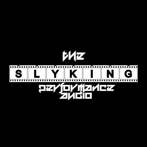 Stream SLYKING TAHITI music | Listen to songs, albums, playlists for ...