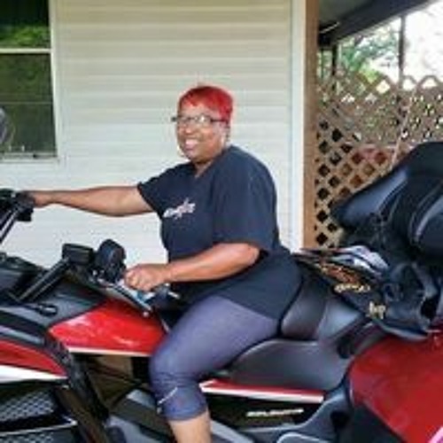 Stream Renee Fuller Browning music | Listen to songs, albums, playlists ...