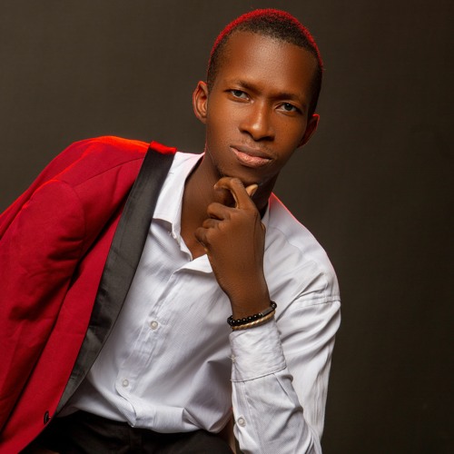 Stream Dj G-Force music | Listen to songs, albums, playlists for free ...