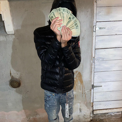 Stream MANNY DRIP music | Listen to songs, albums, playlists for free ...