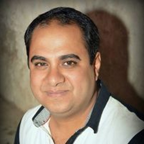 Stream Michael Fouad music | Listen to songs, albums, playlists for ...
