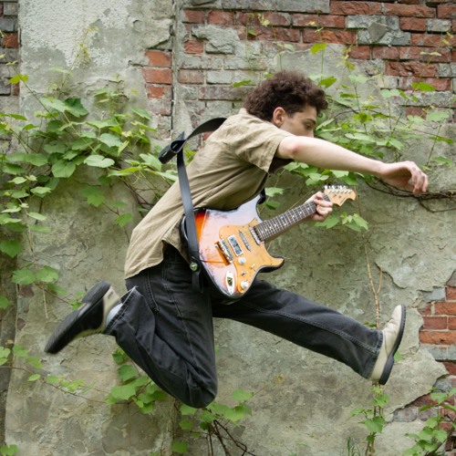 Stream Sober Bober music | Listen to songs, albums, playlists for free ...