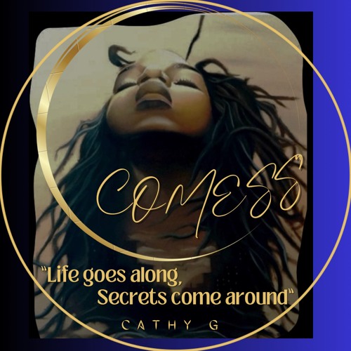 Stream “Comess” | Listen to podcast episodes online for free on SoundCloud