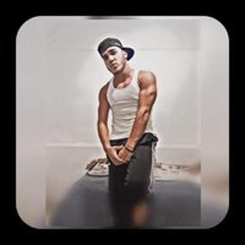 Stream Jael Hernández music | Listen to songs, albums, playlists for ...